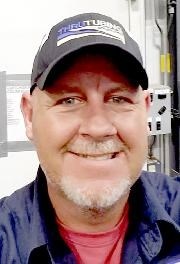 THOMAS PRICE Obituary (2024) - Tecumseh, OK - The Shawnee News-Star