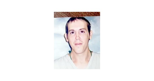 MICHAEL ROSS Obituary (2025) - Shawnee, OK - The Shawnee News-Star