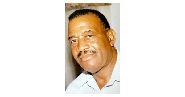 HIRAM RYAN Obituary (2023) - Tecumseh, OK - The Shawnee News-Star