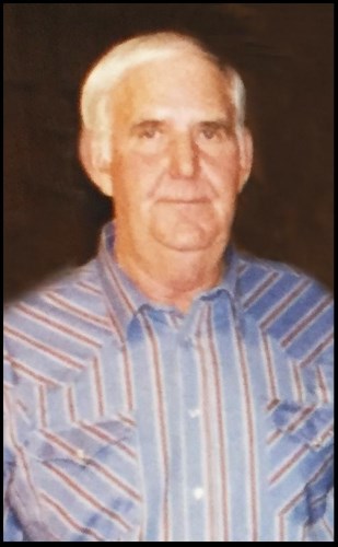 STANLEY MOODY Obituary (2023) - Seminole, OK - The Shawnee News-Star