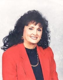 SANDRA WILEY Obituary (2024) - Tecumseh, OK - The Shawnee News-Star