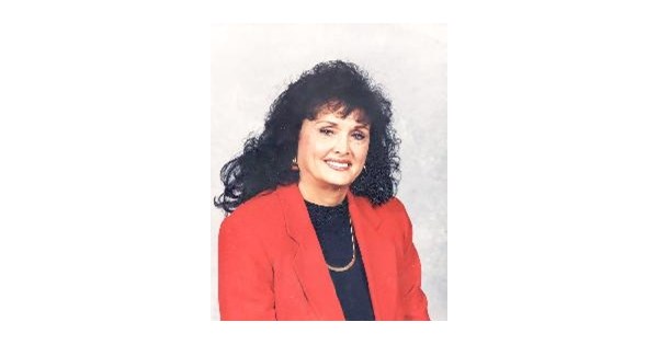 SANDRA WILEY Obituary (2024) - Tecumseh, OK - The Shawnee News-Star