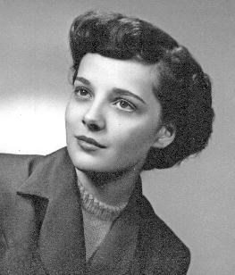 Shirley Wisdom Obituary (1934 - 2022) - Shawnee, OK - The Shawnee News-Star