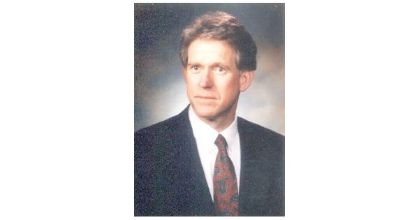 STANLEY BEESLEY Obituary (2025) - Tecumseh, OK - The Shawnee News-Star