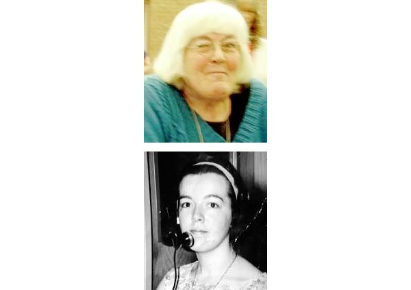 ELLA TURNER Obituary (2025) - Shawnee, OK - The Shawnee News-Star