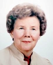 DOROTHY WILSON Obituary (1934 - 2025) - San Antonio, TX - The Shawnee ...
