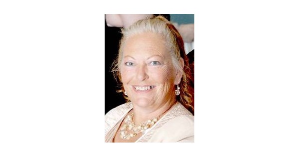 ANGELA YOUNGER Obituary (1956 - 2024) - Shawnee, OK - The Shawnee News-Star
