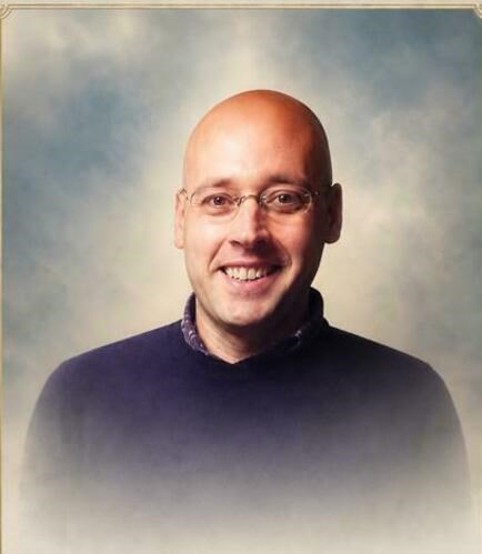 Daniel Adrien Taron Obituary (1983 - 2026) - Shawnee, OK - The Shawnee ...