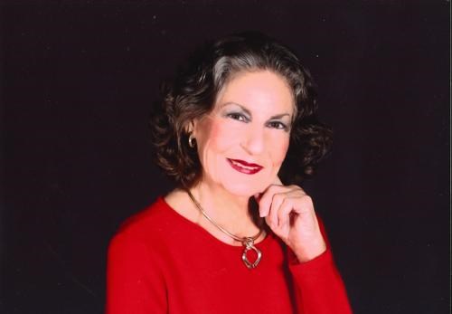 Diane Canavan Obituary (2026) - Shawnee, OK - The Shawnee News-Star