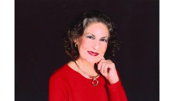 Diane Canavan Obituary (2026) - Shawnee, OK - The Shawnee News-Star