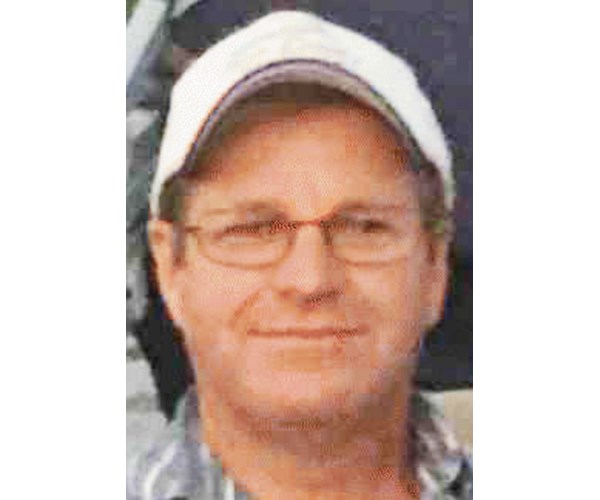 Kendall Howell Obituary (2023) - Legacy Remembers