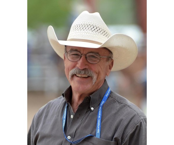 David Branham Obituary (1952 - 2025) - Loudon, TN - News-Herald