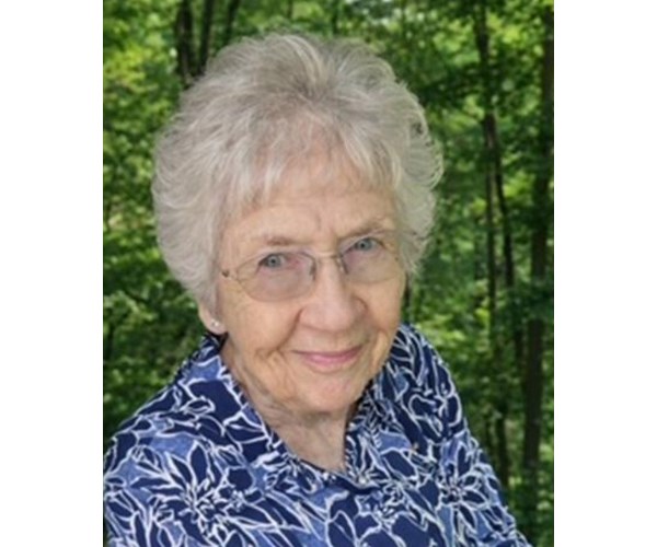 Ray Morris Obituary (2026) - Tallahassee, FL - News-Herald
