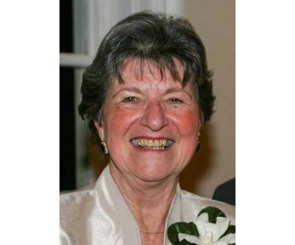 Annie Saunders Obituary (1934 - 2024) - Lovingston, VA - Nelson County ...