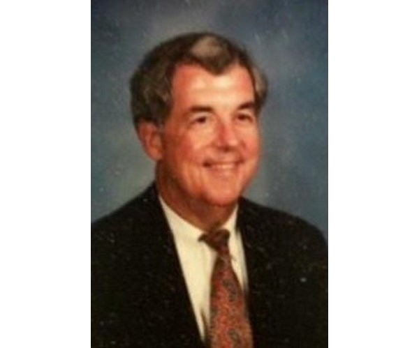 Edward Hopkins Obituary (1944 - 2023) - Amherst, VA - Nelson County Times