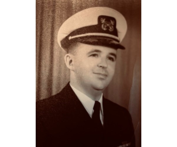 Jerry Christian Obituary (1933 - 2025) - Birmingham, AL - Amherst New ...