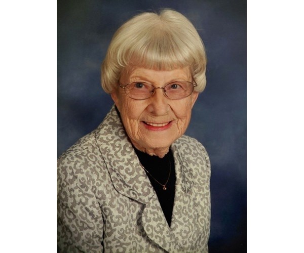 Martha Herndon Obituary (2026) - Lynchburg, VA - Amherst New Era-Progress