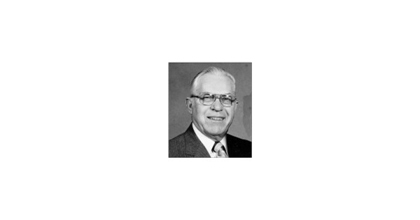 Richard Saunders Obituary (2010) - Bedford, VA - The News & Advance
