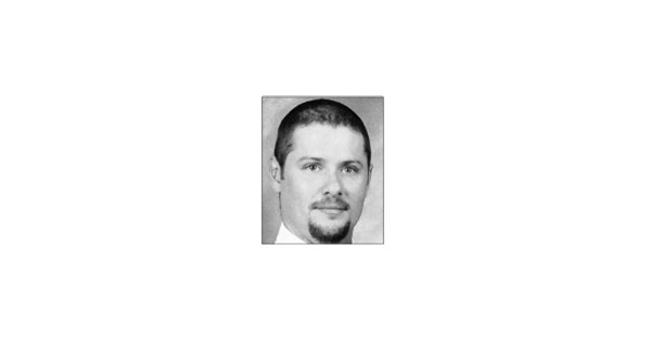 Jerry Evans Obituary (2010) - Lynchburg, VA - The News & Advance