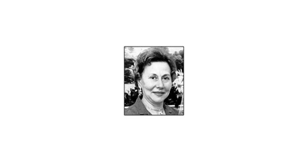 Virginia Allen Obituary (2010) - Bedford, VA - The News & Advance