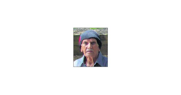 Dahyabhai Patel Obituary (2010) - Lynchburg, VA - The News & Advance