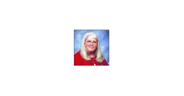 Patricia Hancock Obituary (2010) - Amherst, VA - The News & Advance