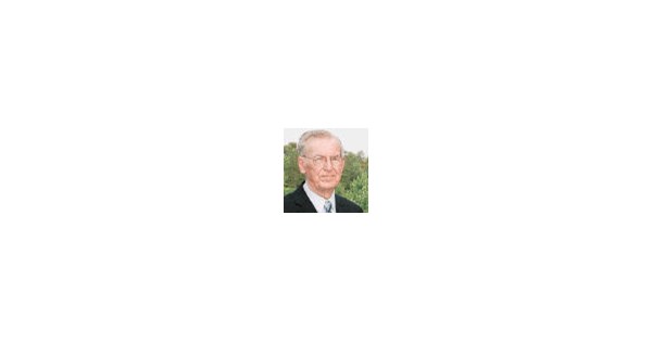 Robert Minkler Obituary (2010) - Lynchburg, VA - The News & Advance