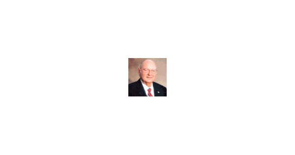 Robert Lowman Obituary (2011) - Altavista, VA - The News & Advance