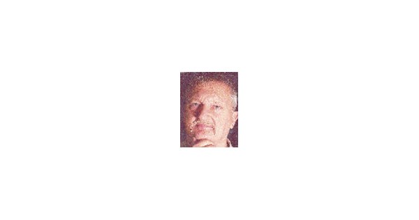 Kenneth Brooks Obituary (2011) - Lynchburg, VA - The News & Advance