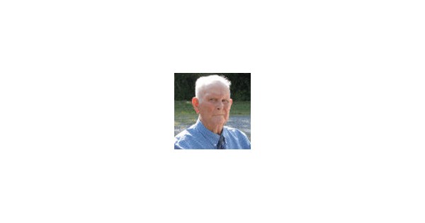 Jerry Holt Obituary (2011) - Altavista, VA - The News & Advance