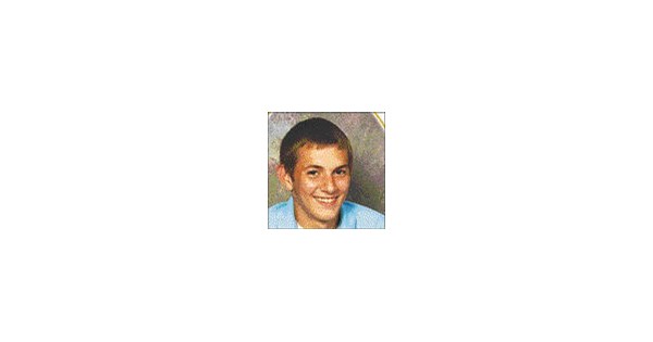 AARON PADGETT Obituary (2011) - Bedford, VA - The News & Advance