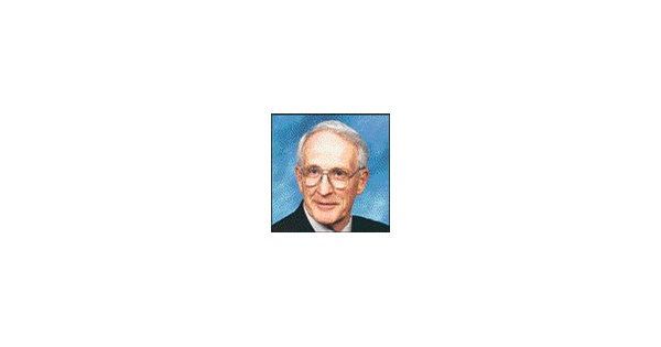 RICHARD COLLINS Obituary (2012) - Lynchburg, VA - The News & Advance