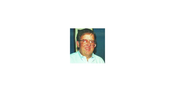 Thomas Lewis Obituary (2012) - Lynchburg, VA - The News & Advance