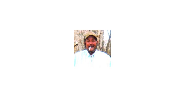 Marvin Hamilton Obituary (2012) - Lynchburg, VA - The News & Advance
