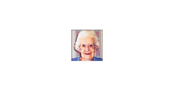 FRIEDA STEMMERMANN Obituary (2012) - Lynchburg, VA - The News & Advance