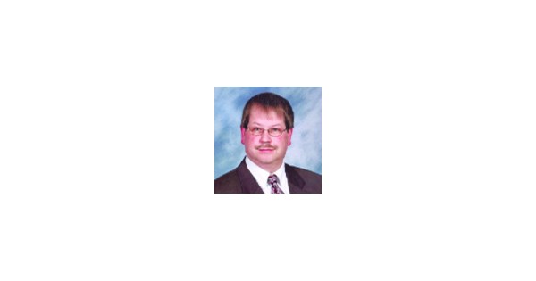 James Stern Obituary (2013) - Altavista, VA - The News & Advance