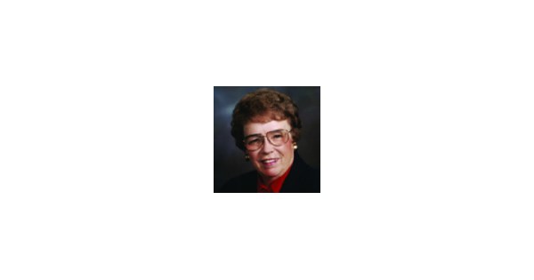 Anne Phillips Obituary (2013) - Lynchburg, VA - The News & Advance