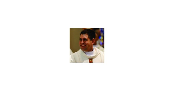 Joseph Marotta Obituary (2013) - LYNCHBURG, VA - The News & Advance