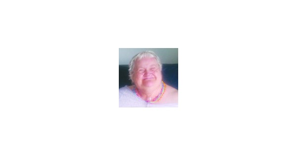 Delores Mallis Obituary (1942 - 2013) - LYNCHBURG, VA - The News & Advance