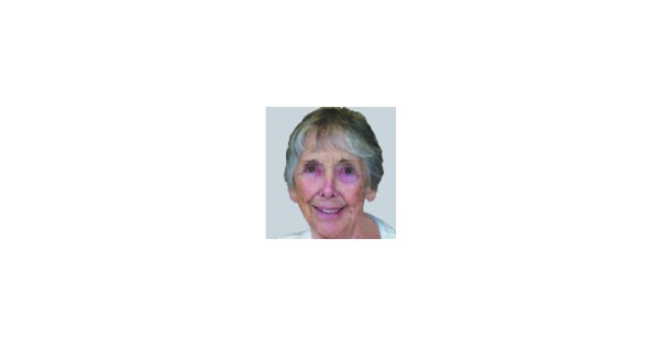 Alice Mahon Obituary (2013) - Lynchburg, VA - The News & Advance