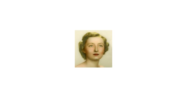 Frances Gibson Obituary (1929 - 2013) - GRETNA, VA - The News & Advance