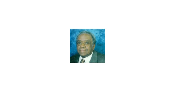 Simon Haskins Obituary (2013) - CHARLOTTE CT. HOUSE, VA - The News ...