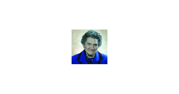 Marvel Kroll Obituary (2013) - LYNCHBURG, VA - The News & Advance