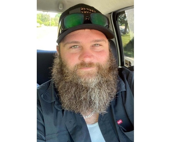 Taylor Fennimore Obituary (1991 - 2024) - Altavista, VA - The News ...