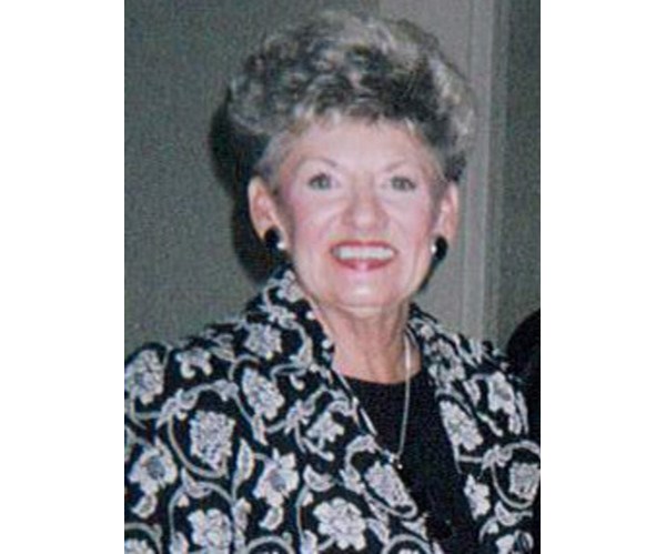Barabara Higginbotham Obituary (1940 - 2024) - Amherst, Virginia, VA ...