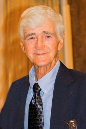 David Wingfield Obituary (1947 - 2024) - Lynchburg, VA - The News & Advance