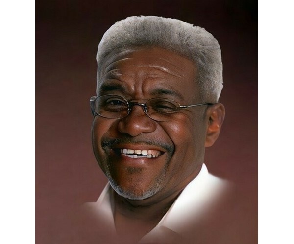 Calvin Nowlin Obituary (2024) - Lynchburg, VA - The News & Advance