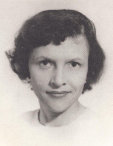 Francena Pinn Obituary (2025) - Lynchburg, VA - The News & Advance
