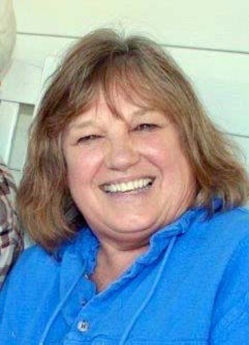 Diane Apple Obituary (1949 - 2025) - Altavista, VA - The News & Advance
