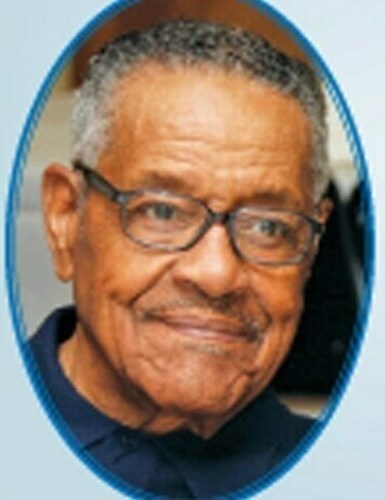 Bernard Jackson Obituary (2025) - Lynchburg, VA - The News & Advance